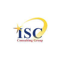 ISC Consulting Group Login - ISC Consulting Group